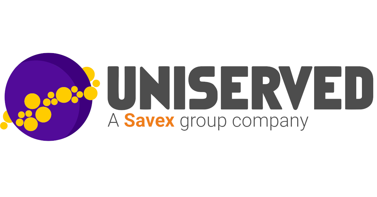 Uniserved - Enterprise Crowdsourcing